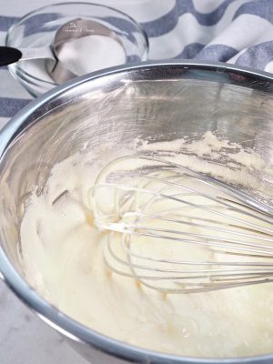 Classic Sabayon Recipe (Elegant French Dessert) | Homemade & Yummy