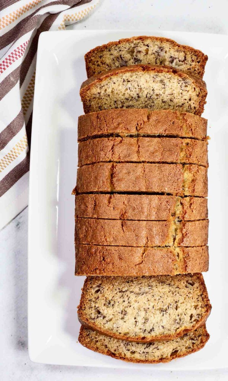 Top Recipes Of All Time (10 Most Popular) | Homemade & Yummy
